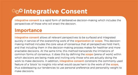 Deliberative Decision Making And Why You Need It Round Sky Solutions