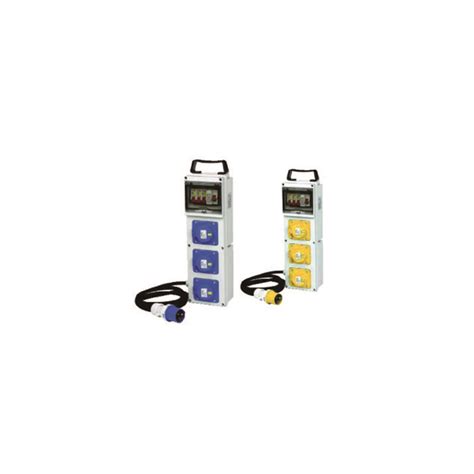 Buy 3 Way Db Box Pro Wired Switch Box Hand Tools 110 Ban Soon Hardware And Hydraulic Supply