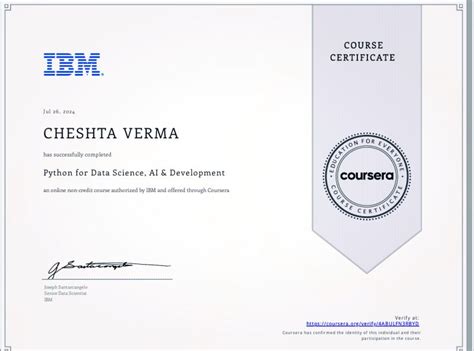 cheshta verma on linkedin gdpdataextractionandprocessing computerscience artificialintelligence…