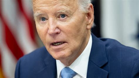 How Bidens Israel Policy Led Us To The Brink Of War With Iran Middle East Eye édition Française