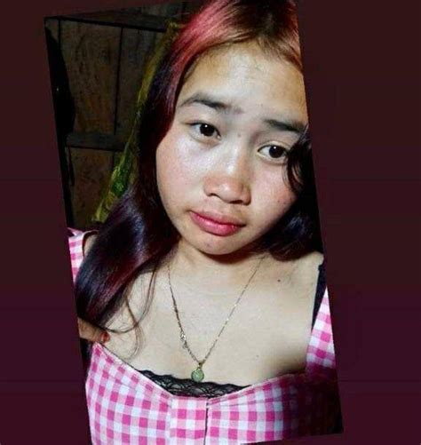 ស្ត្រី ជា ម្តាយនិង បុរស ជា គូ ដណ្តឹង បាន ទៅ ប្តឹង នគរបាល ករណី បាត់ កូនក្រមុំ ជនជាតិ ព្នង ម្នាក់