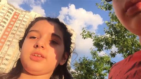 Как мы занимаемся спортом Youtube