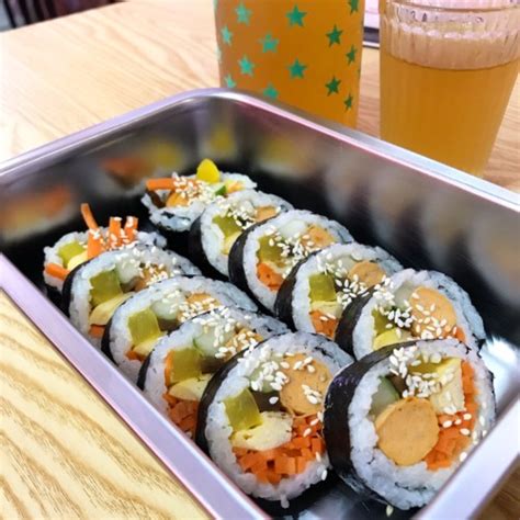 Mkmk My Korean Moms Kimchi 22 Reviews Photos Opening Hours