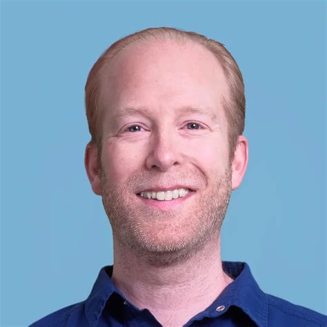 Arkaden Tannhelse Vi Står På For Smilet Ditt