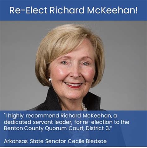 Richard Mckeehan Richard Mckeehan • Instagram Photos And Videos