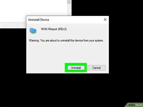 How To Manually Reset A Wireless Adapter On Windows 10 11