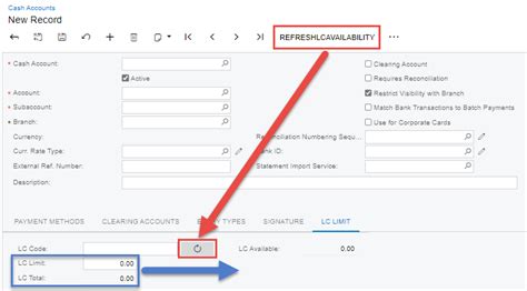 Assigning Action To A Custom Button And Ui Layout Issue Community