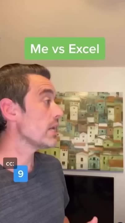 Excel Exceltips Exceltricks Microsoftexcel Microsoftoffice
