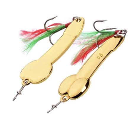 Ready For Some Pink Snapper Album On Imgur Ready For Some Pink Snapper Album On Imgur