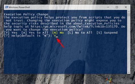 How To Reset Windows Update To Fix Update Errors