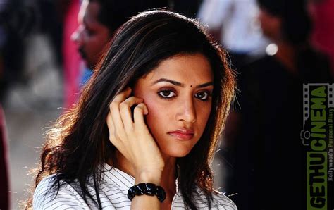 Playback Singer Mamta Mohandas Latest Gallery Gethu Cinema