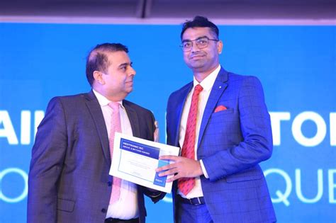 kailash khatod on linkedin unstoppable 46 comments