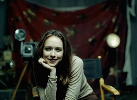 Jennifer Love Hewitt How Do I Deal Music Video 1999 Filming
