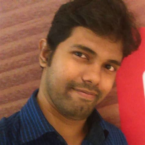 oracle pl sql developer certified associate credly