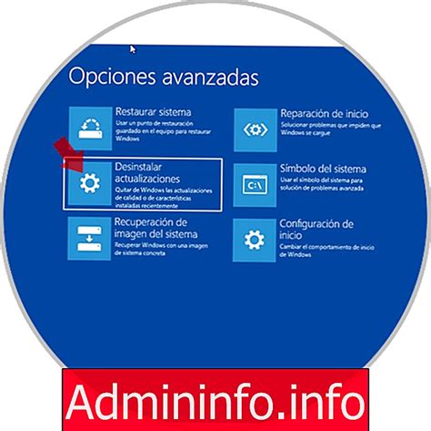 ⚙КАКО ДА ДЕИНСТАЛИРАТЕ ИСПРАВКЕ ЗА ВИНДОВС 10 СА РАЧУНАРОМ БЕЗ ПОКРЕТАЊА ЧЕСТО