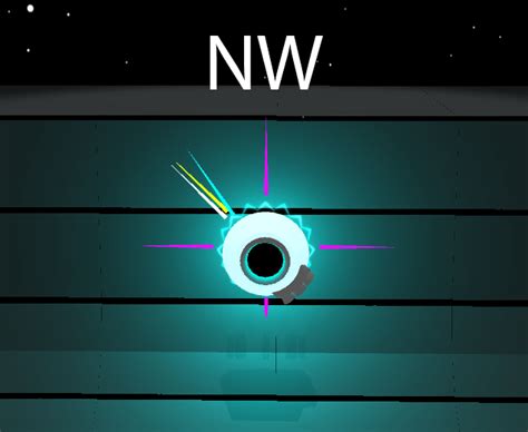 Camera Relative Movement On Walls A Call For Help Runity3d