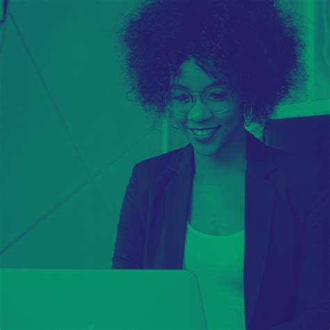 Excel On Steroids