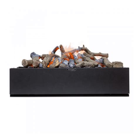 Електрокамін Dimplex Cassette L купити в Києві