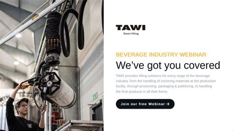 Ngoc Vu Nguyen On Linkedin Giải Pháp Nâng Hạ Hỗ Trợ Sức Lao động Và Giảm Nhân Công Kính Gửi Mọi