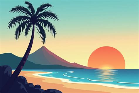 360 Voting Slogan Ideas That Inspire Participation