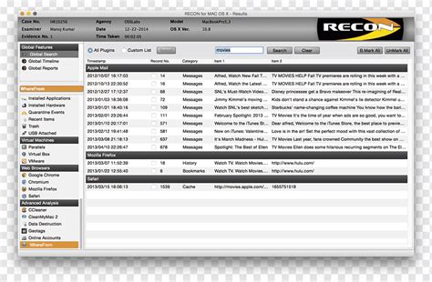 computer program web page line screenshot global search text computer computer program png