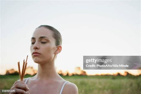 Incese Photos And Premium High Res Pictures Getty Images