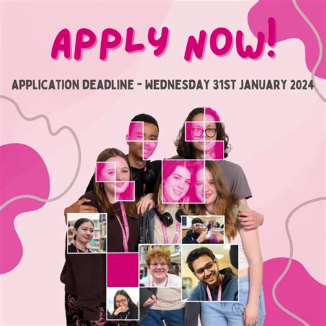 Wqe Virtual Tour Explore Our College And Facilities For An Insight