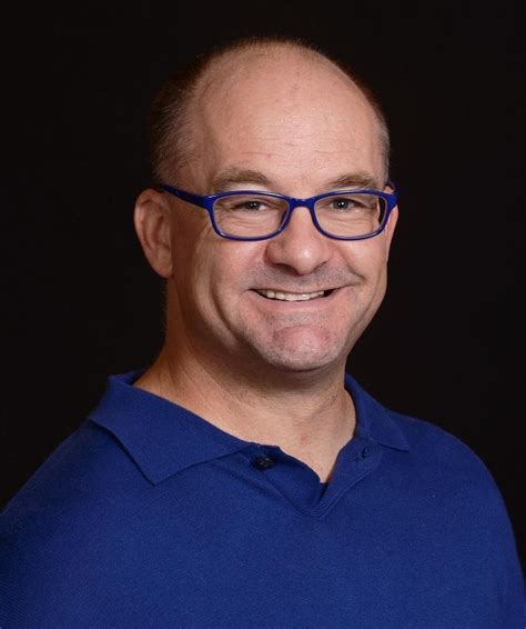 Memorial Service For Greg Mcclendon