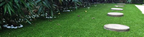 Hot Sale Diy Artificial Grass In Diy Chain Stores Ccgrass