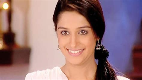 Watch Sasural Simar Ka Season 1 Episode 1 Jamnalals Restrictions Watch Full Episode Online