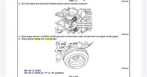 Reference Album On Imgur