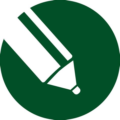 Coreldraw Icon