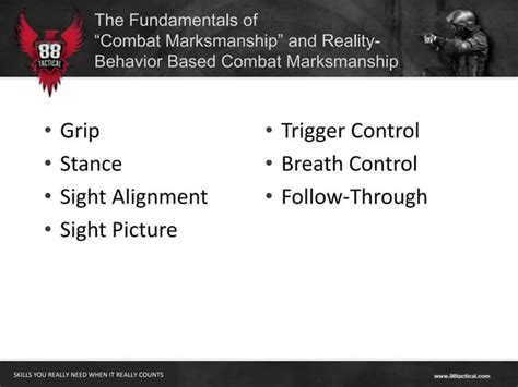 Army Values Integrity Ppt