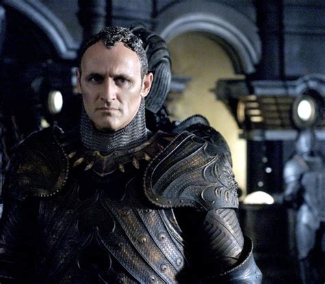 Colm Feore In Borgias