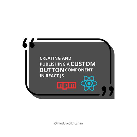 Resolving The “state Not Updating Immediately” Issue In React Js By Mindula Dilthushan Medium