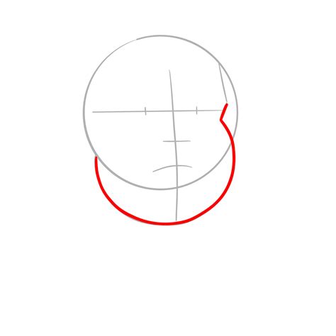 How To Draw Alfred Pennyworth From Batman Caped Crusader