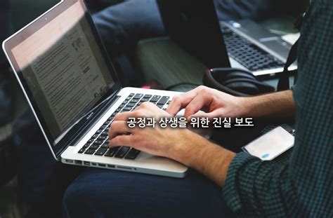 마이클 대한민국 1등 차량관리앱 Added A New Photo 마이클 대한민국 1등 차량관리앱