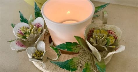 Paper Sculpting Workshop Headstone Manor Museum