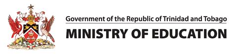 Updated Moe Logo 01 Ministry Of Education