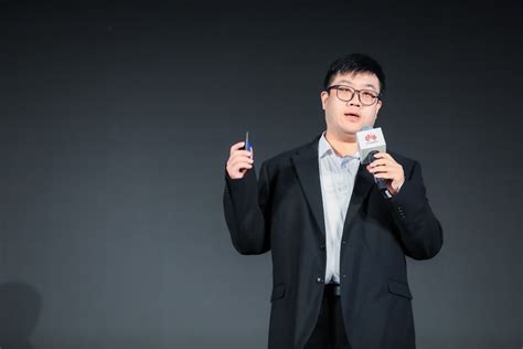 Huaweis Xinghe Network Accelerates Industry Intelligence Huawei Enterprise
