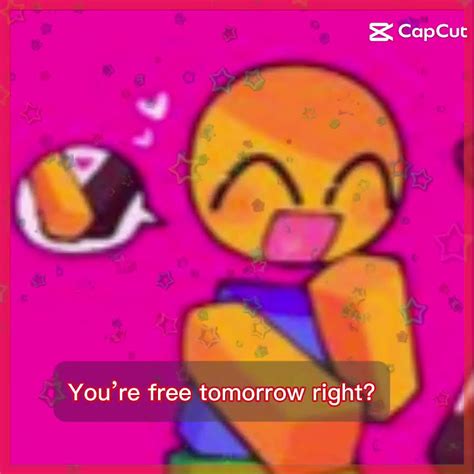Xd More Noob X Guest Youtube