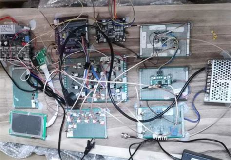 嘉立创eda 一个用心为中国人定制的电路板开发平台 嘉立创eda 嘉立创eda 一个用心为中国人定制的电路板开发平台 嘉立创eda