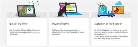 What Is Microsoft Edge Webview2 Runtime And How To Reduce Cpu Usage