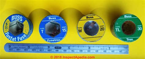 Glass Fuse Color Code At Guillermo Odea Blog