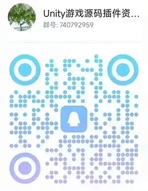 Unity浏览器插件UniWebView 在游戏中显示网页内容 哔哩哔哩