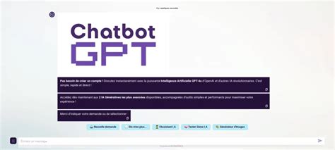 Top 10 Des Meilleures Alternatives à Chat Gpt En 2025 Chatbot Top 10 Des Meilleures Alternatives à Chat Gpt En 2025 Chatbot
