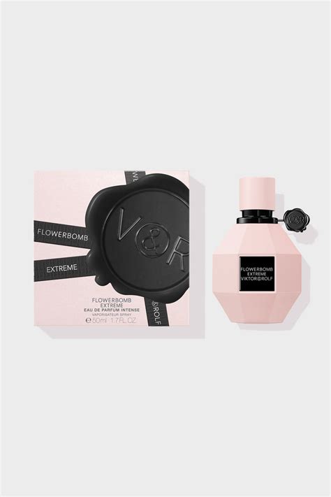 Flowerbomb By Viktorandrolf Viktorandrolf Official Site