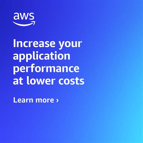 Amazon Web Services Aws On Linkedin Aws