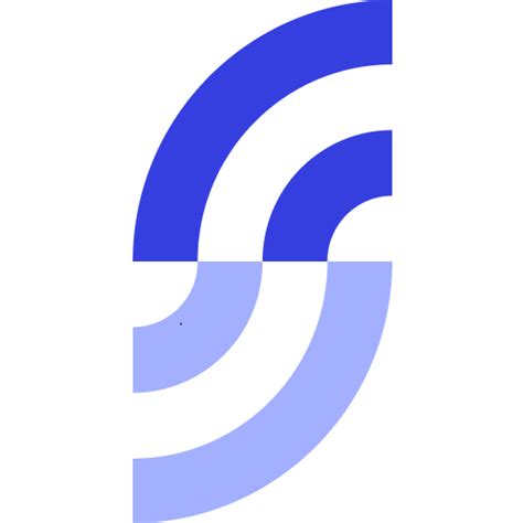 Integrate The Inoreader Api With The Serenity Ai Hub Api Pipedream