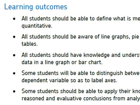 AQA GCSE PE USE OF DATA UNIT POWER POINTS EXAM Q S WORKSHEETS REVISION HW Teaching